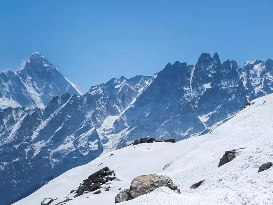 Blog | The Auli Meadows | Best Luxury Resort in Auli for Skiing & Camping